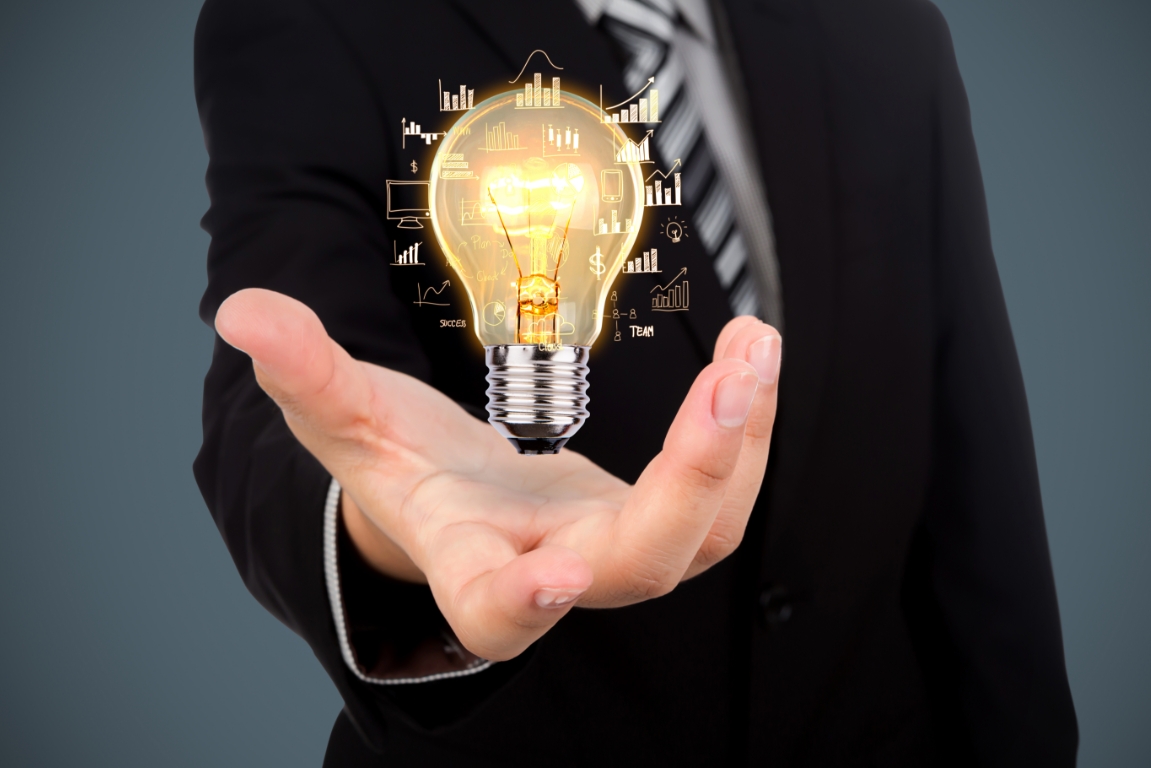 5 Effective Ways Entrepreneurs Can Manage Risk - IRM India Affiliate 5 Effective Ways Entrepreneurs Can Manage Risk - IRM India Affiliate