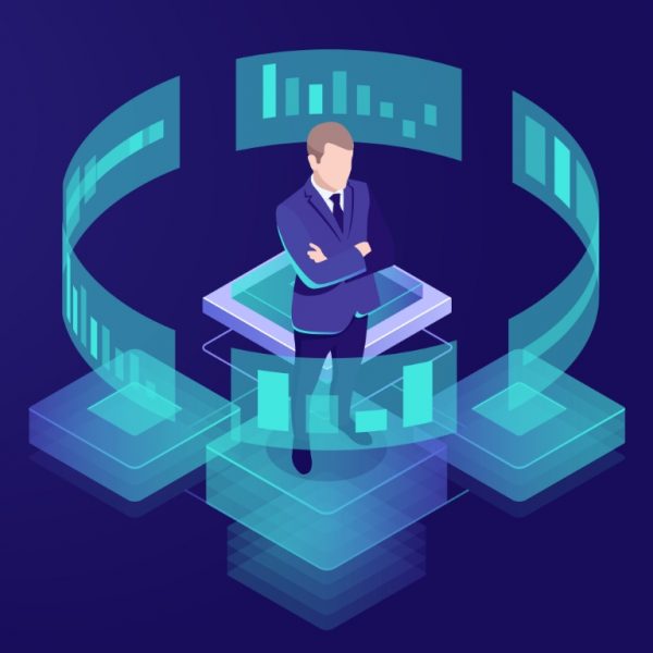 Chief Risk Officers Archives - IRM India Affiliate