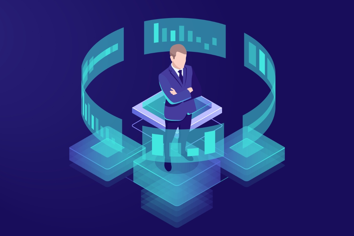 A Day In The Life Of A Chief Risk Officer In The Retail Sector - IRM ...