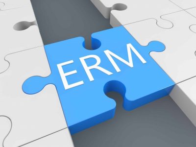 Future of risk management with Artificial intelligence (AI ...