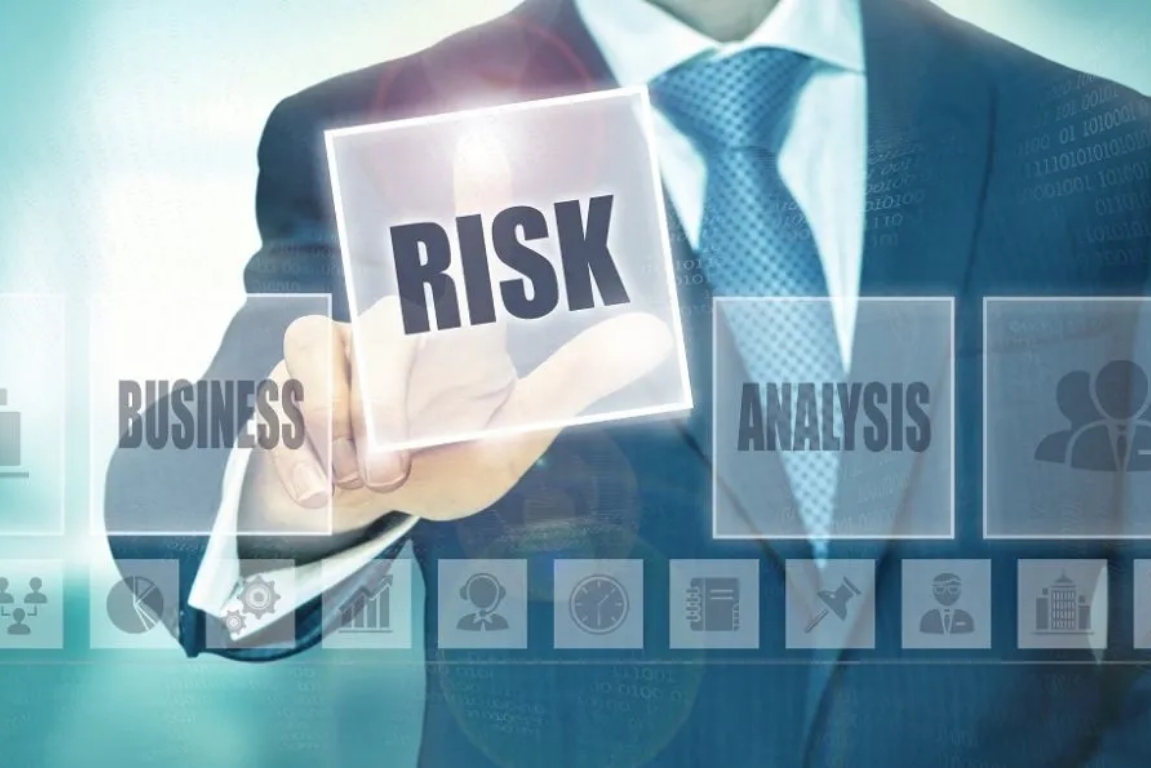 Commencing a career in Enterprise Risk Management - IRM India Affiliate