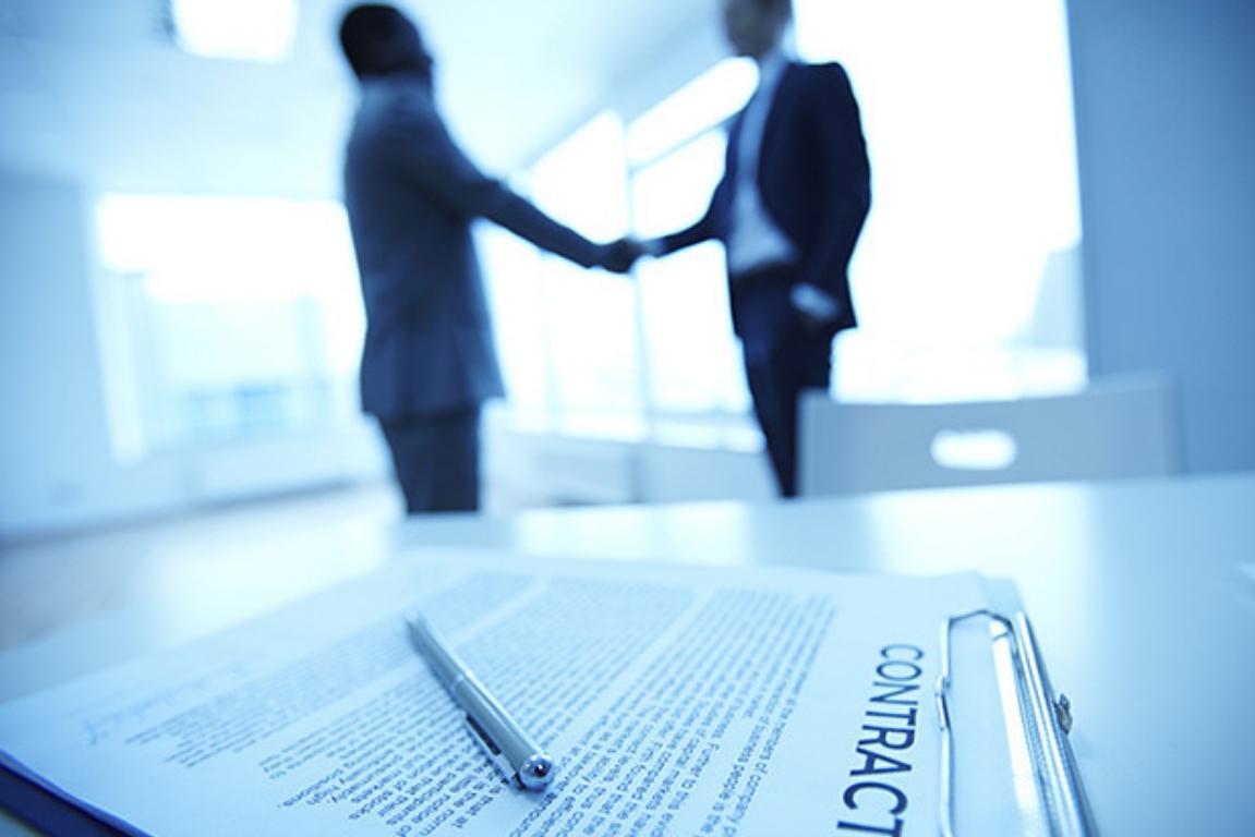 Risk consulting practice – An opportunity beckons - IRM India Affiliate