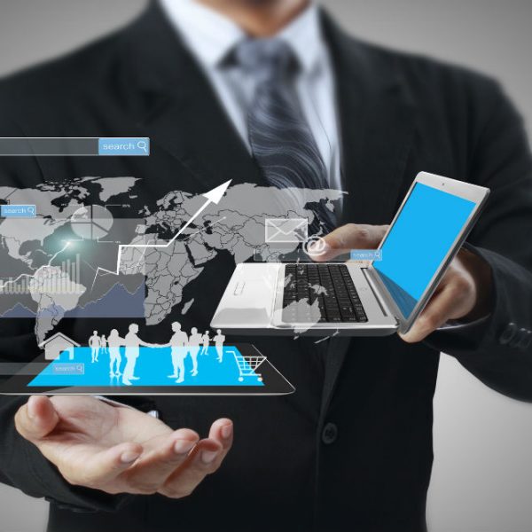 Risk Management Process: Identifying Risks - IRM India Affiliate