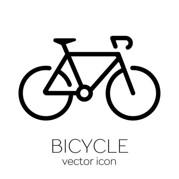 Risk Management Process: Identifying Risks - IRM India Affiliate