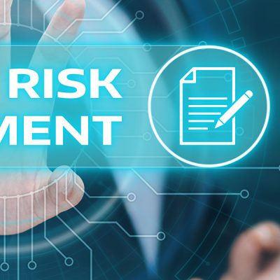 Risk Management Process: Identifying Risks - IRM India Affiliate