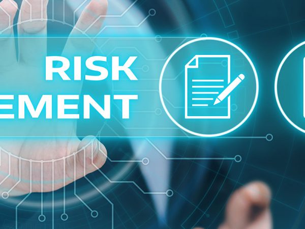 Risk Management Process: Identifying Risks - IRM India Affiliate
