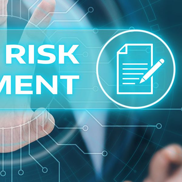 Risk Management Process: Identifying Risks - IRM India Affiliate