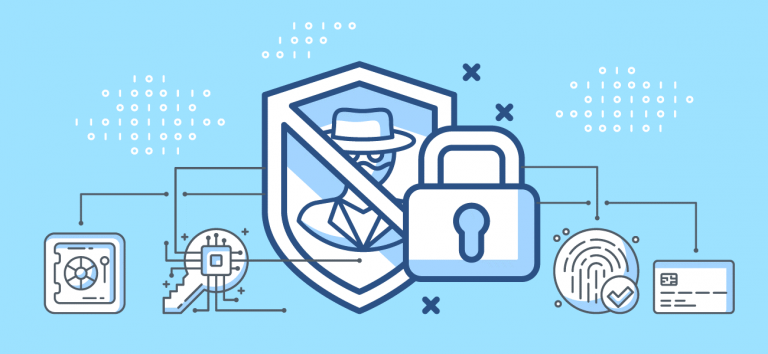 Fraud Patterns and Red Flags for Identification - IRM India Affiliate