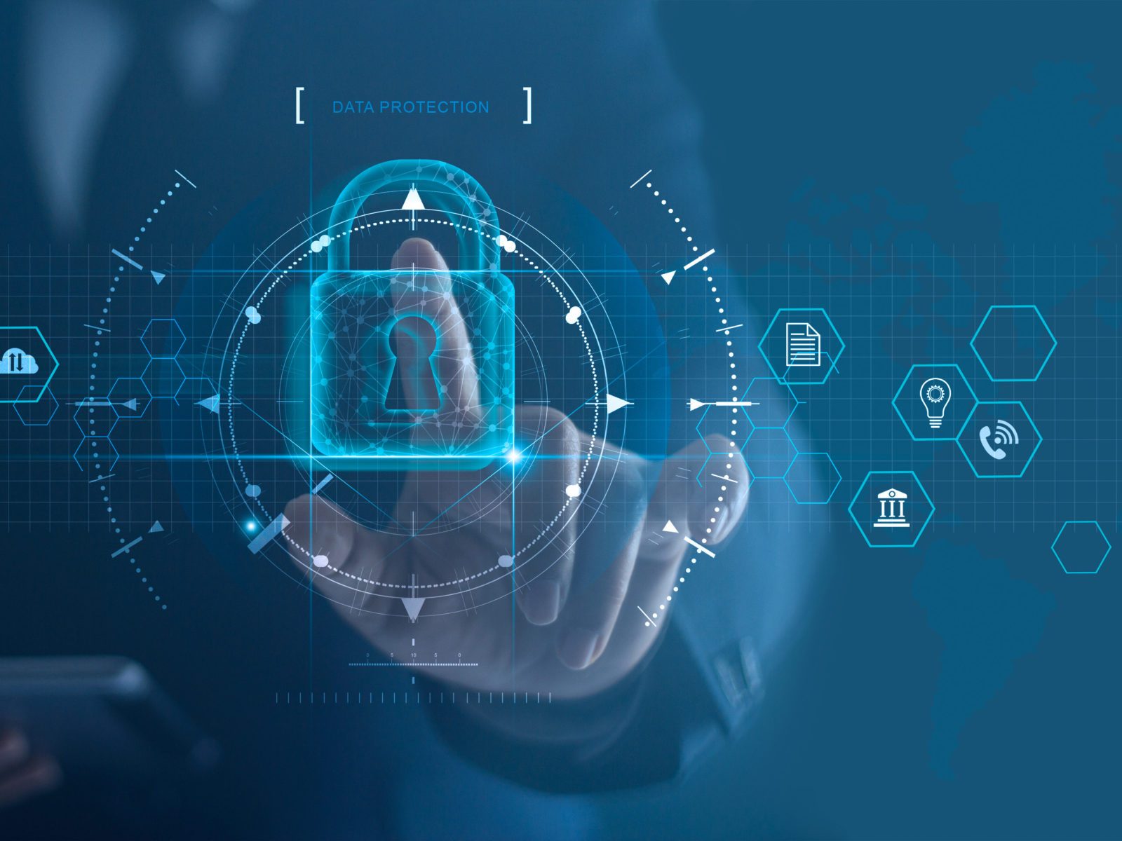 Risk Management Process: Identifying Risks - IRM India Affiliate