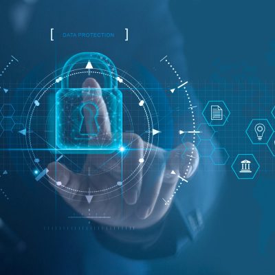 Chief Risk Officers Archives - IRM India Affiliate