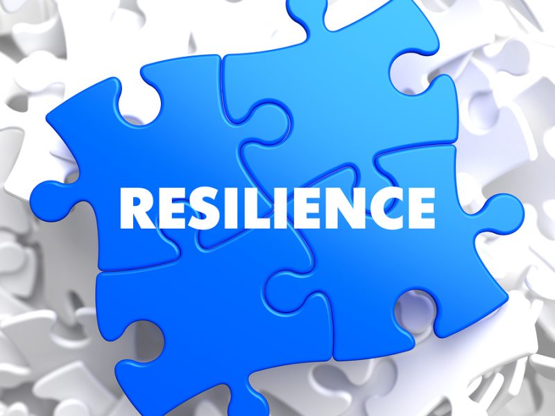 Risk Management Process: Identifying Risks - IRM India Affiliate