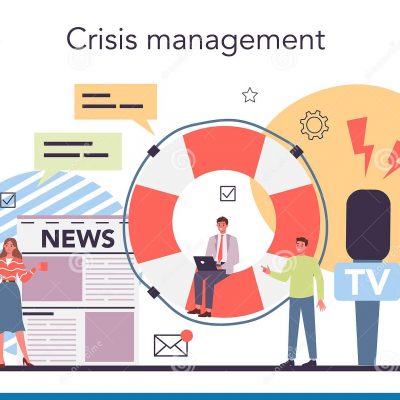 Risk Management Process: Identifying Risks - IRM India Affiliate