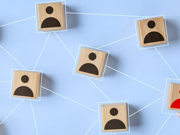 Risk Management Process: Identifying Risks - IRM India Affiliate