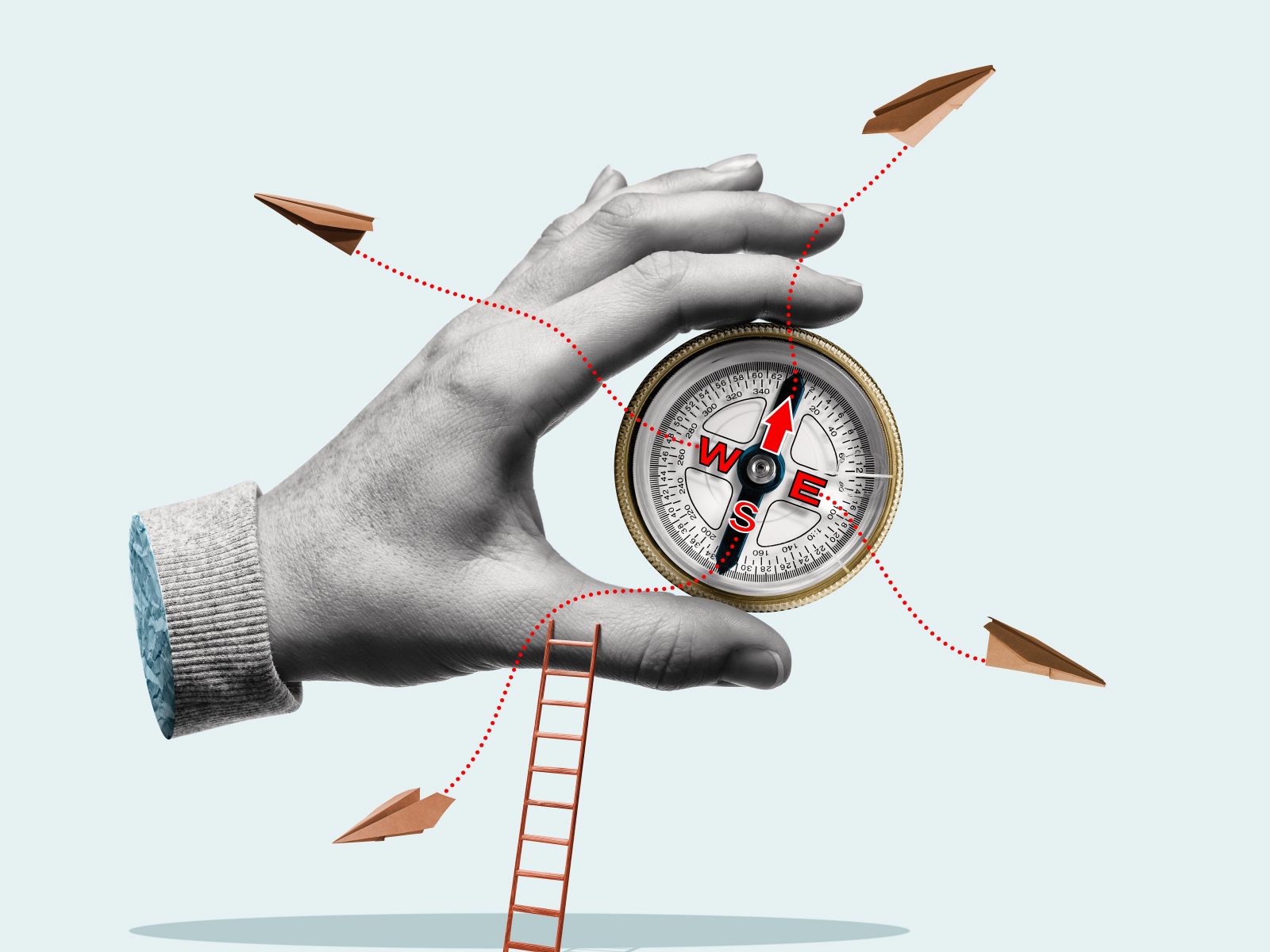 Risk Management Process: Identifying Risks - IRM India Affiliate