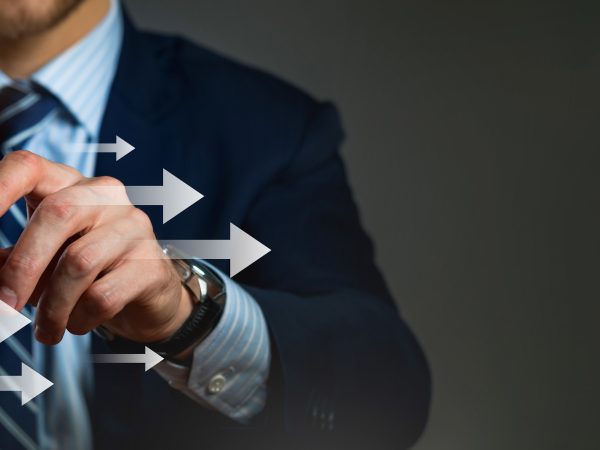 Risk Management Process: Identifying Risks - IRM India Affiliate