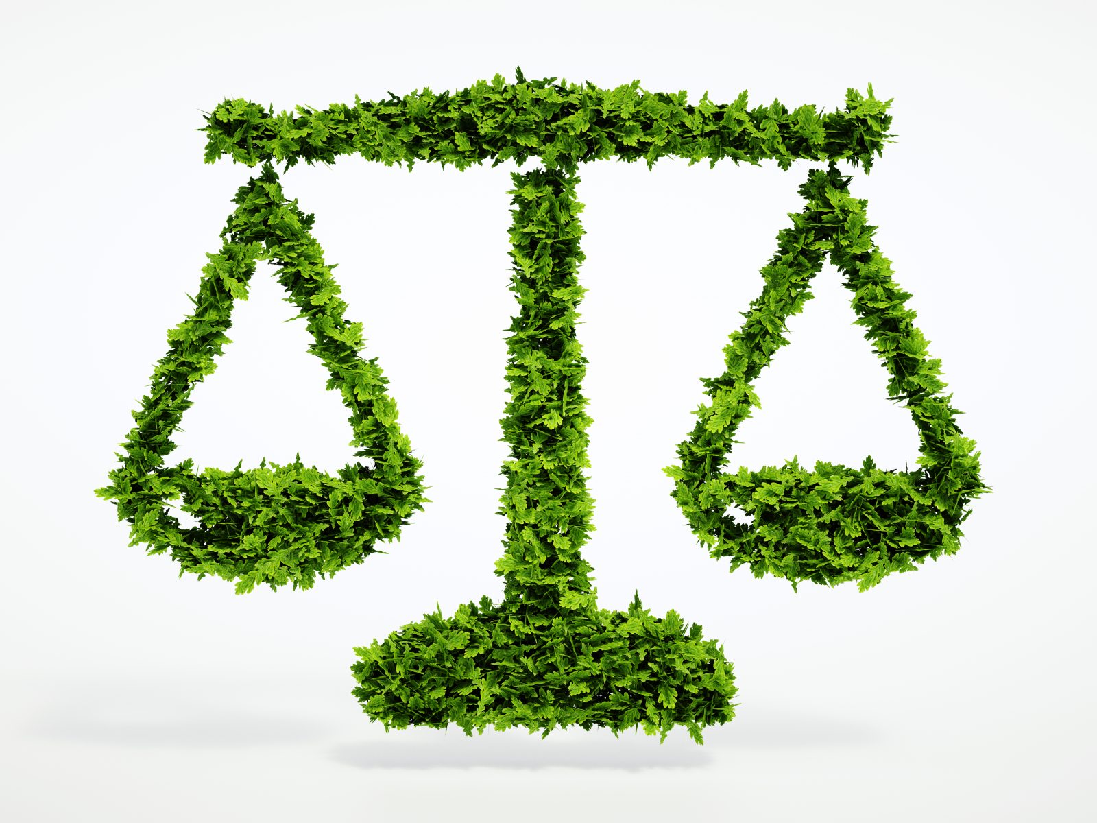 Risk Management Process: Identifying Risks - IRM India Affiliate