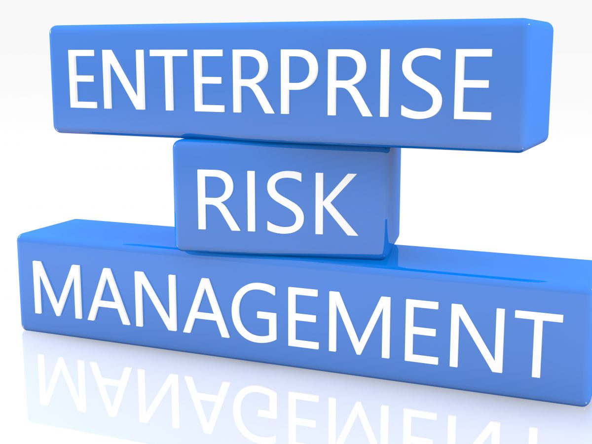 Risk Management Process: Identifying Risks - IRM India Affiliate