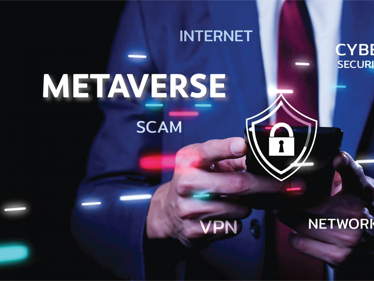 Risk Management Process: Identifying Risks - IRM India Affiliate