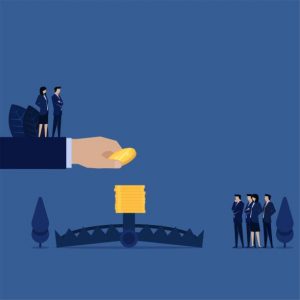 Risk Management Process: Identifying Risks - IRM India Affiliate