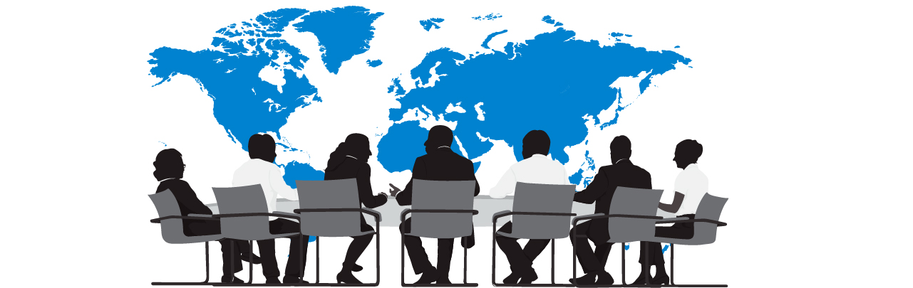 8 crucial constructs for risk management committees - IRM India Affiliate