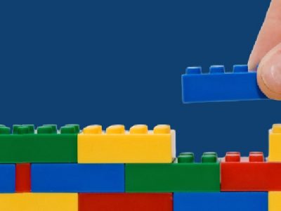 Risk 360 Archives - IRM India Affiliate