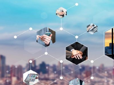 Enterprise Risk Management V/S Traditional Risk Management - IRM India ...