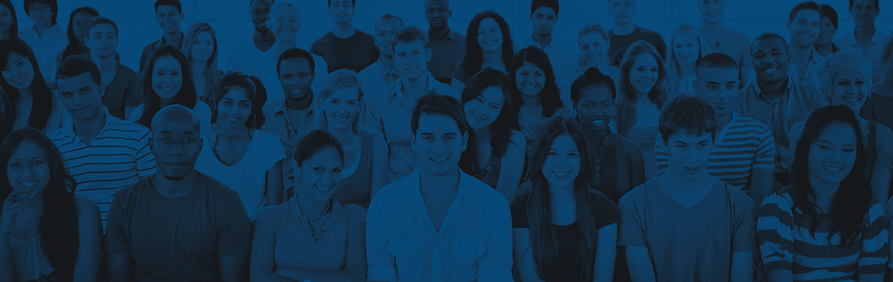 Risk Literacy: The Future Skill Driving Resilience & Career Success ...