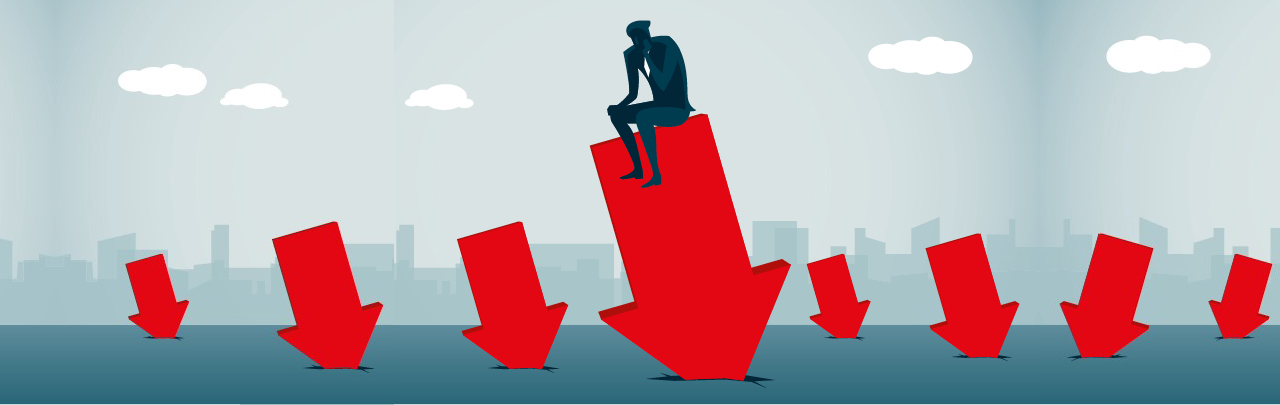 Redefining Resilience Through Risk Literacy - A Vital Skill For Future ...