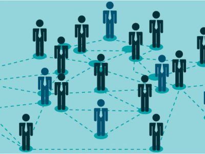 Enterprise Risk Management V/S Traditional Risk Management - IRM India ...