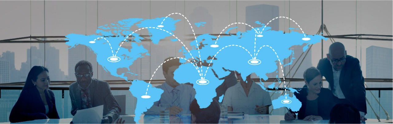 Industry 4.0: Increasing Complexity And Global Interconnection - IRM ...