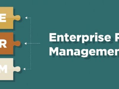 Enterprise Risk Management Certification in Mumbai - IRM India Affiliate