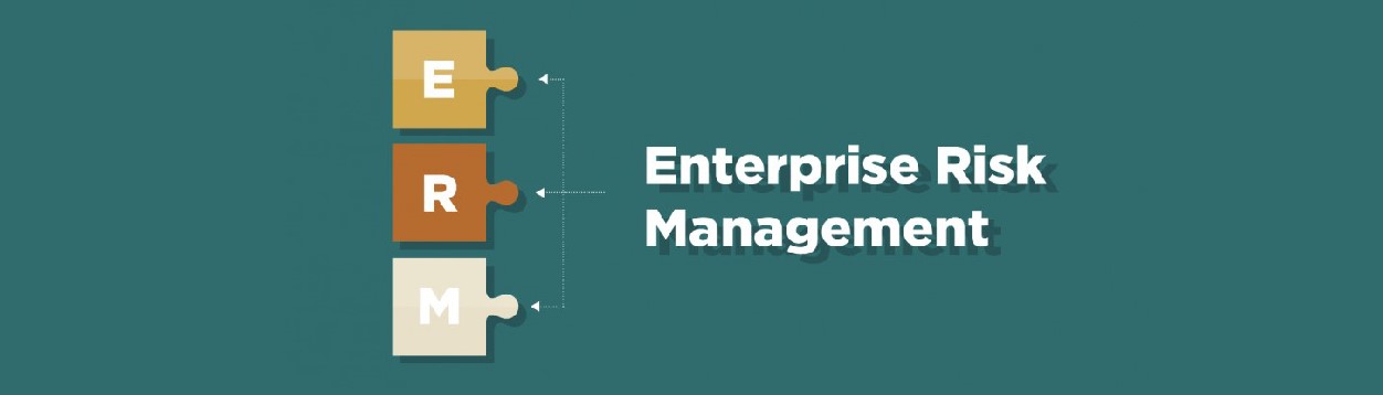 Why Study Enterprise Risk Management - IRM India Affiliate