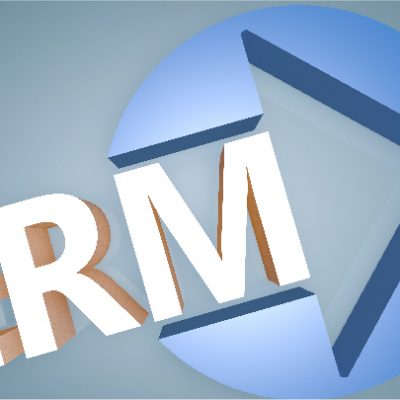 Enterprise Risk Management Certification in Hyderabad - IRM India Affiliate