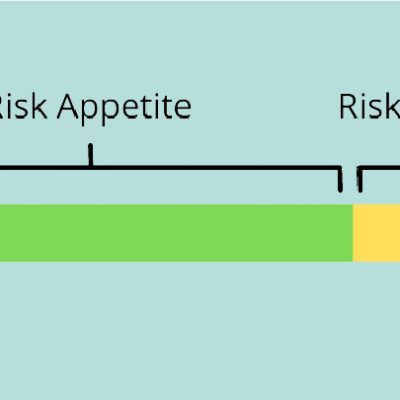 Enterprise Risk Management V/S Traditional Risk Management - IRM India ...