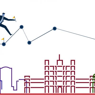 Why Study Enterprise Risk Management - IRM India Affiliate