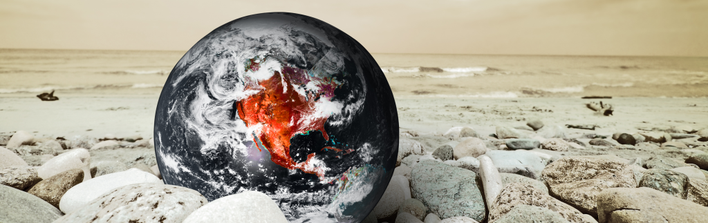 What is Global Boiling? How Does it Affect Things from a Climate Change ...