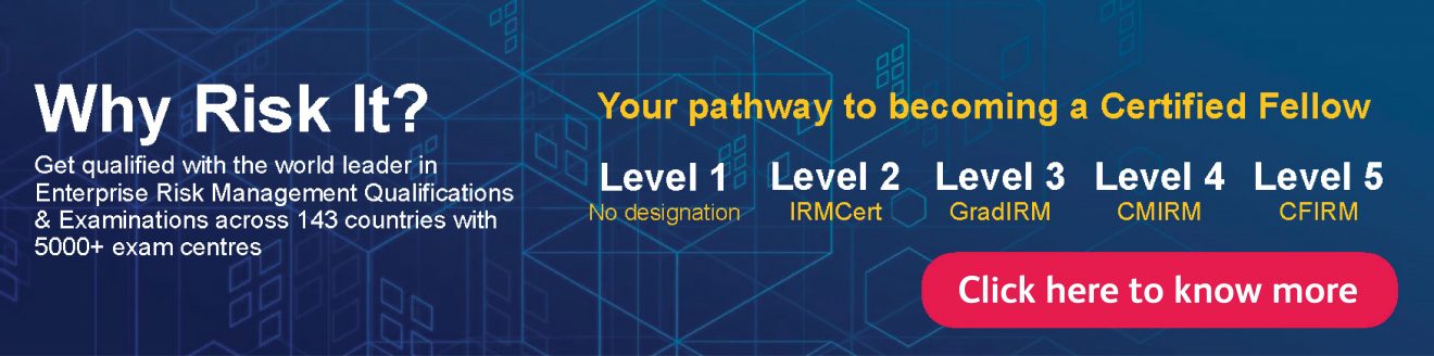 Quantifying Reputation Risk: Real-World Examples for Better Risk ...