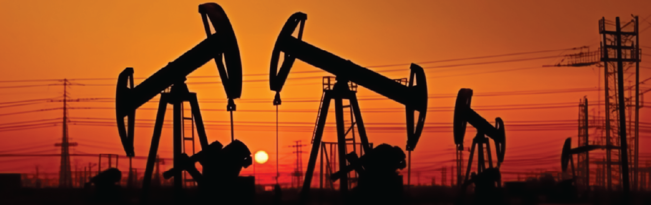 Saudi Aramco's Carbon Efficiency: Climate Risk Mitigation Strategies ...