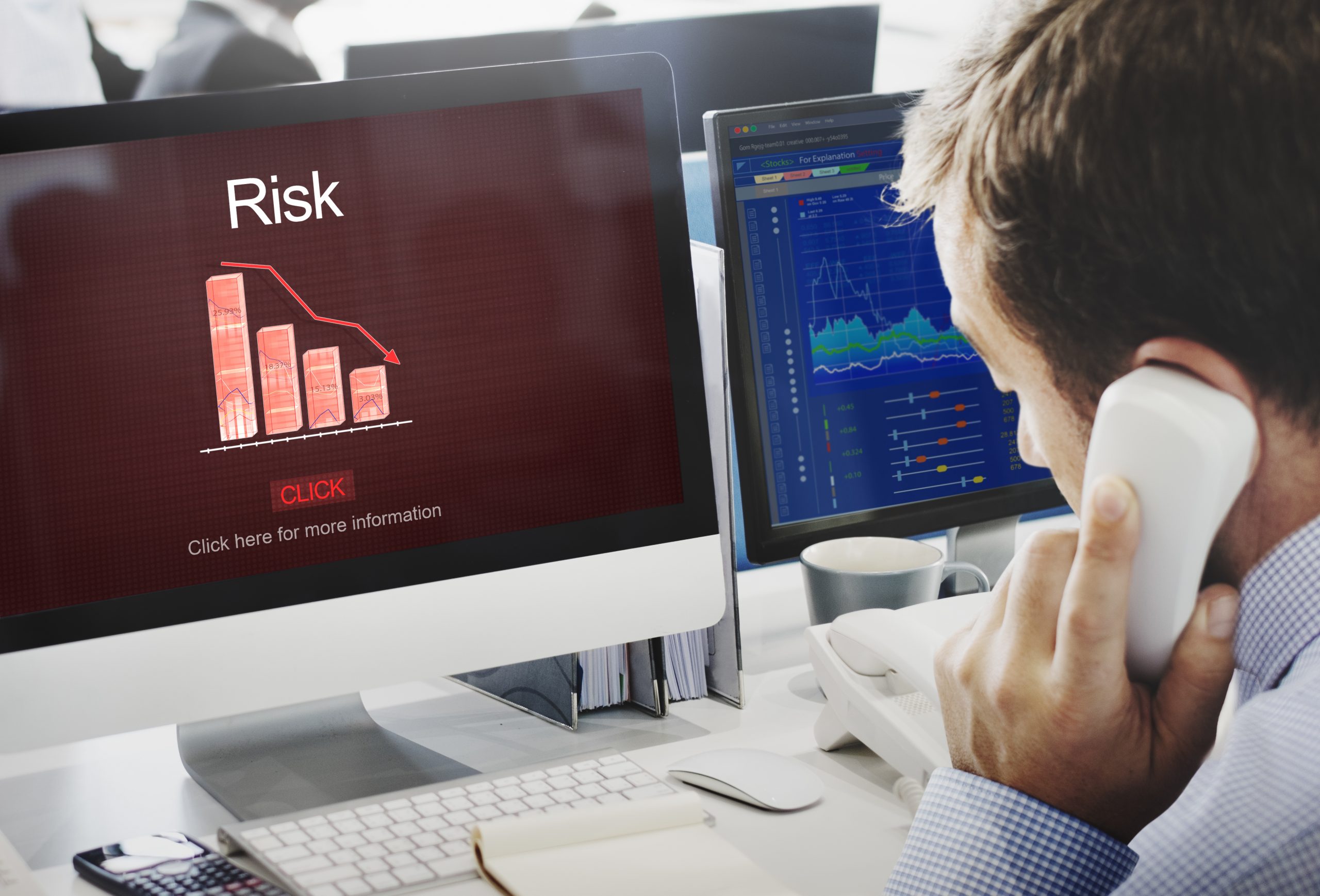 Comprehensive Fraud Risk Management Policy for Indian Banks and NBFCs ...