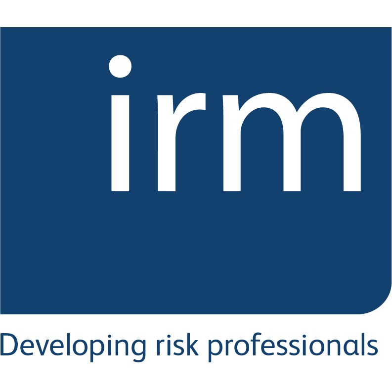 enterprise risk management framework Archives - IRM India Affiliate