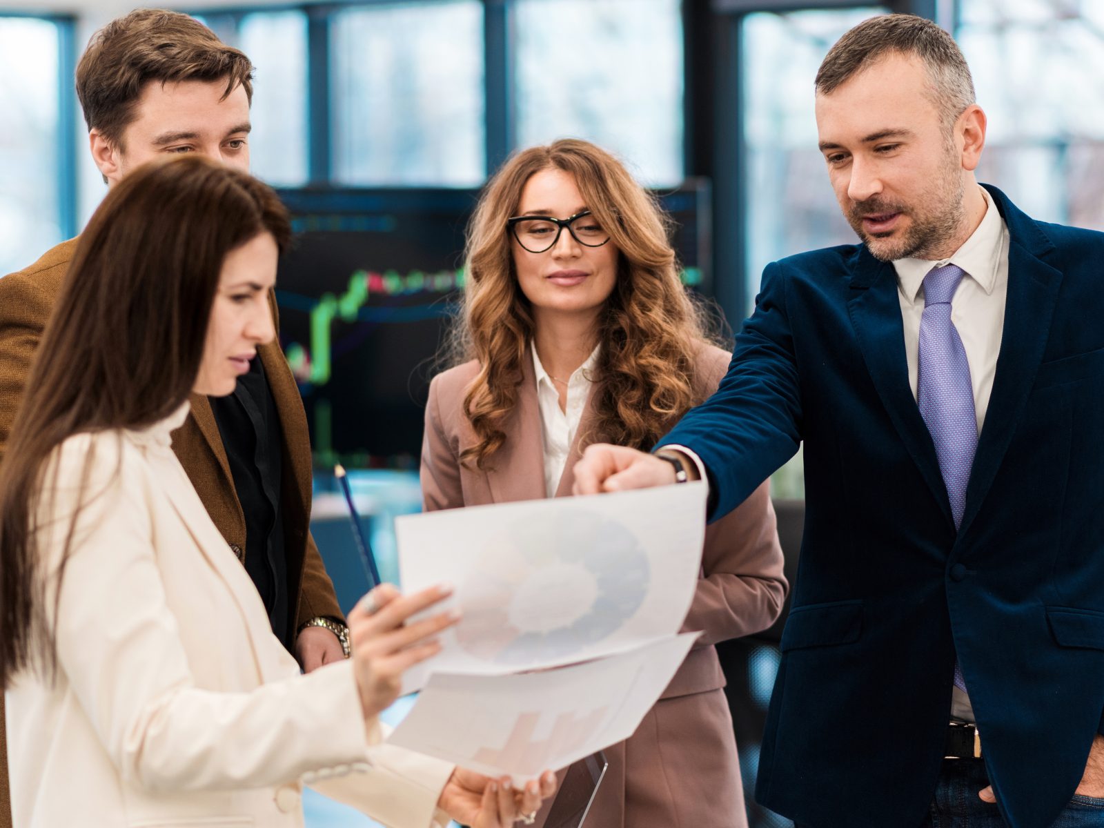 10 movies that taught us Risk Management - IRM India Affiliate