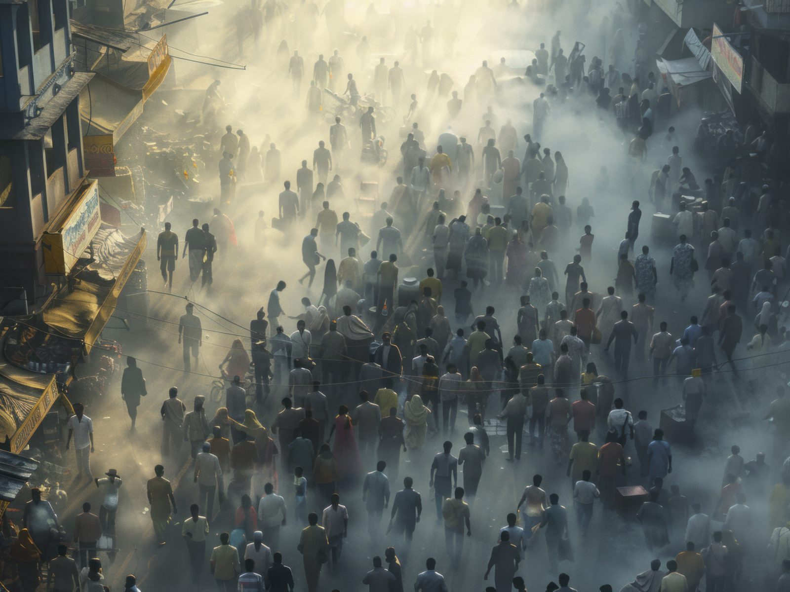 Quantifying Reputation Risk: Real-World Examples for Better Risk ...