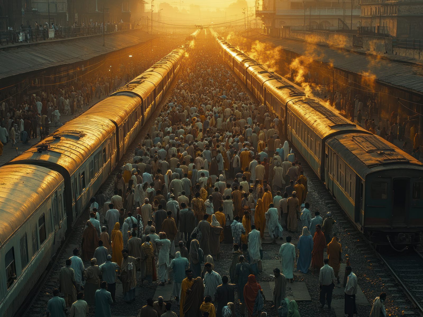 10 movies that taught us Risk Management - IRM India Affiliate