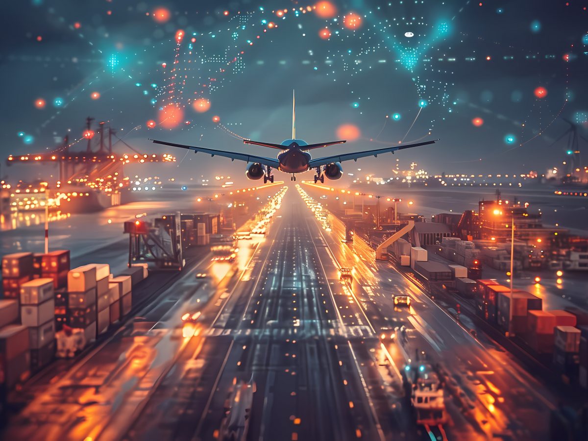 Hallmark of a Good Enterprise Risk Management (ERM) Training Program ...