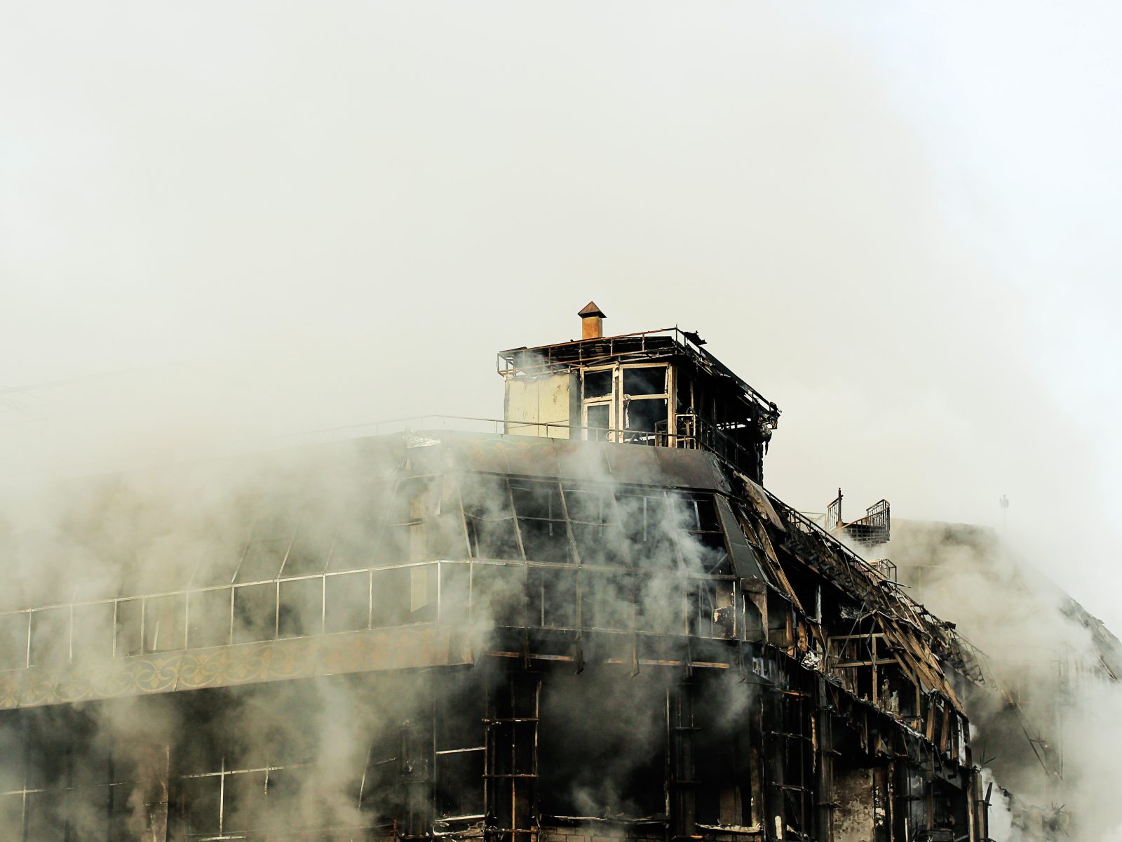 Hallmark of a Good Enterprise Risk Management (ERM) Training Program ...