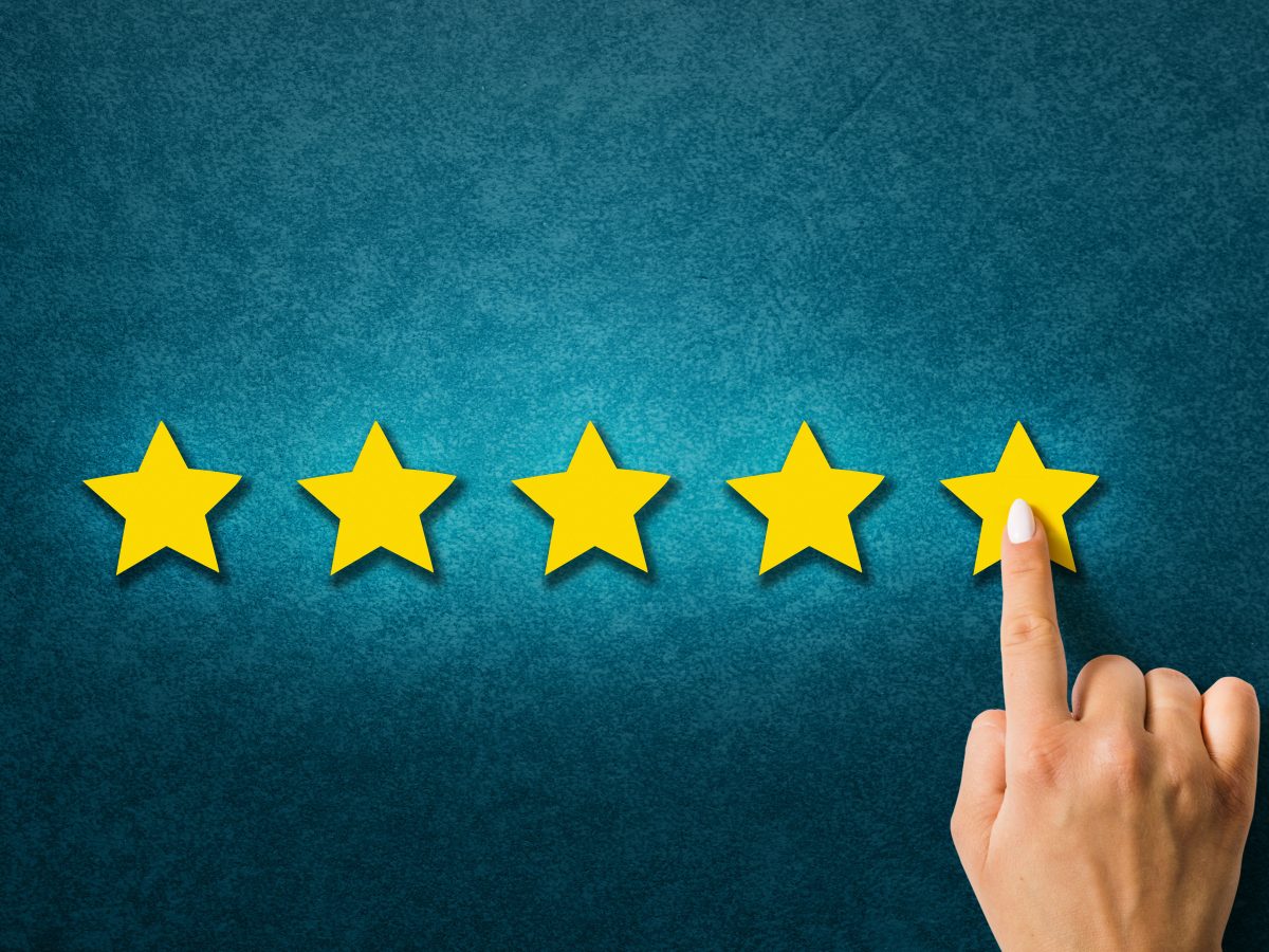 Quantifying Reputation Risk: Real-World Examples for Better Risk ...