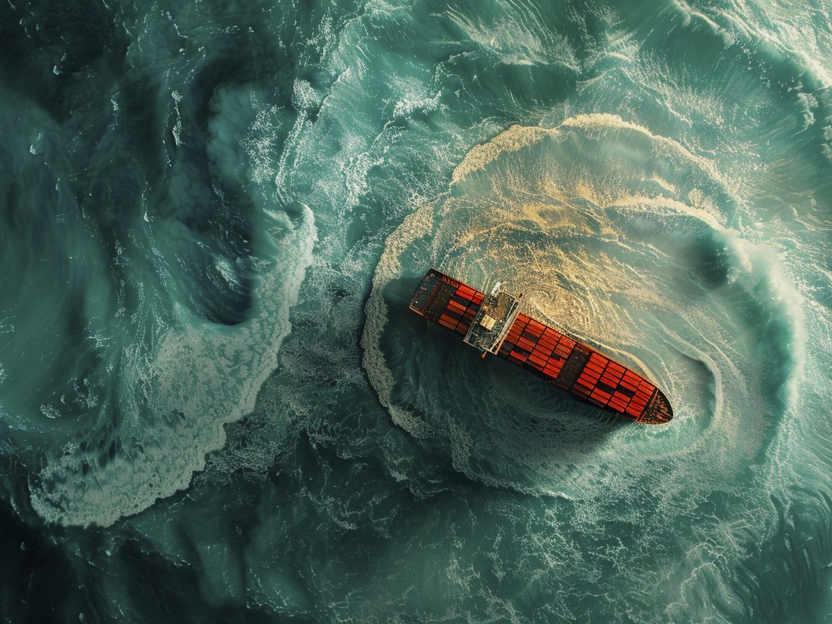 Top 10 Movies That Teach Powerful Lessons in Risk Management - IRM India